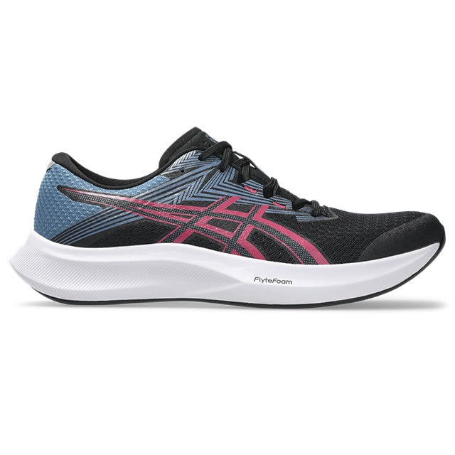 Asics - Women's Hyper Speed 5 | Lightweight Running Shoe – Running Lab