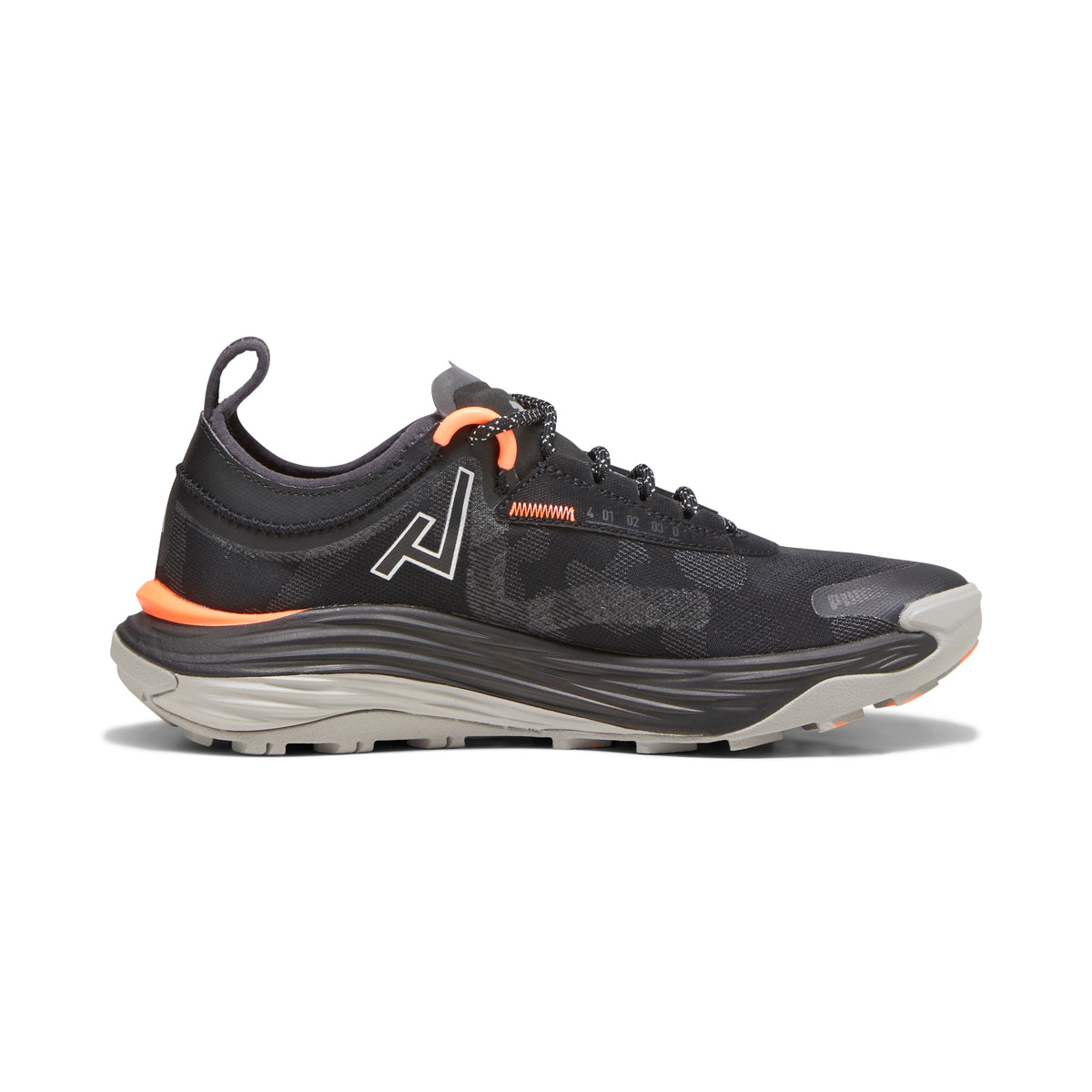 Puma - Women's Voyage Nitro 3 GTX | Waterproof Trail Running Shoe ...