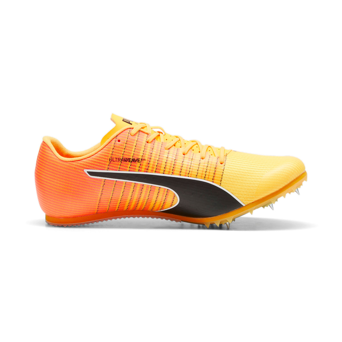 Puma - Men's evoSPEED Future Jump 6 | Track & Field Jump Spike ...