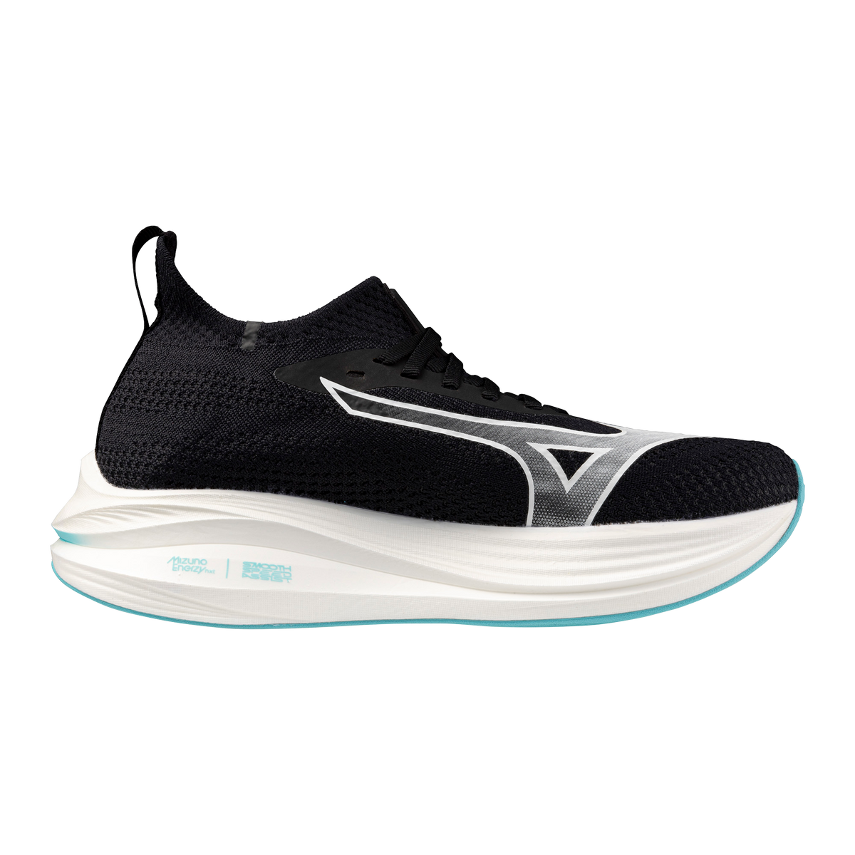 Mizuno - Women's Neo Zen - Neutral Cushioned Running Shoe – Running Lab