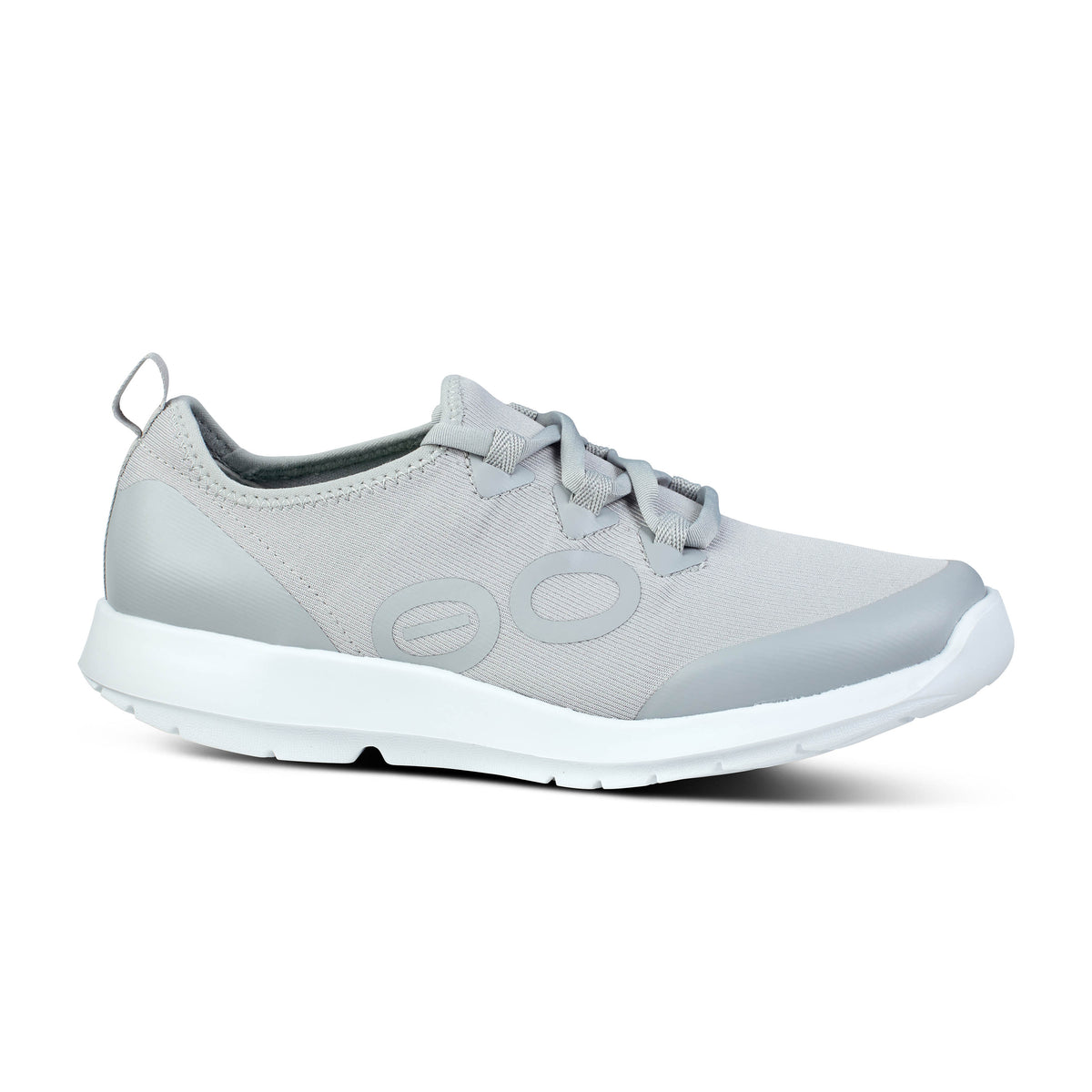 OOFOS - Women's OOmg Sport LS Shoe | Recovery Shoes – Running Lab