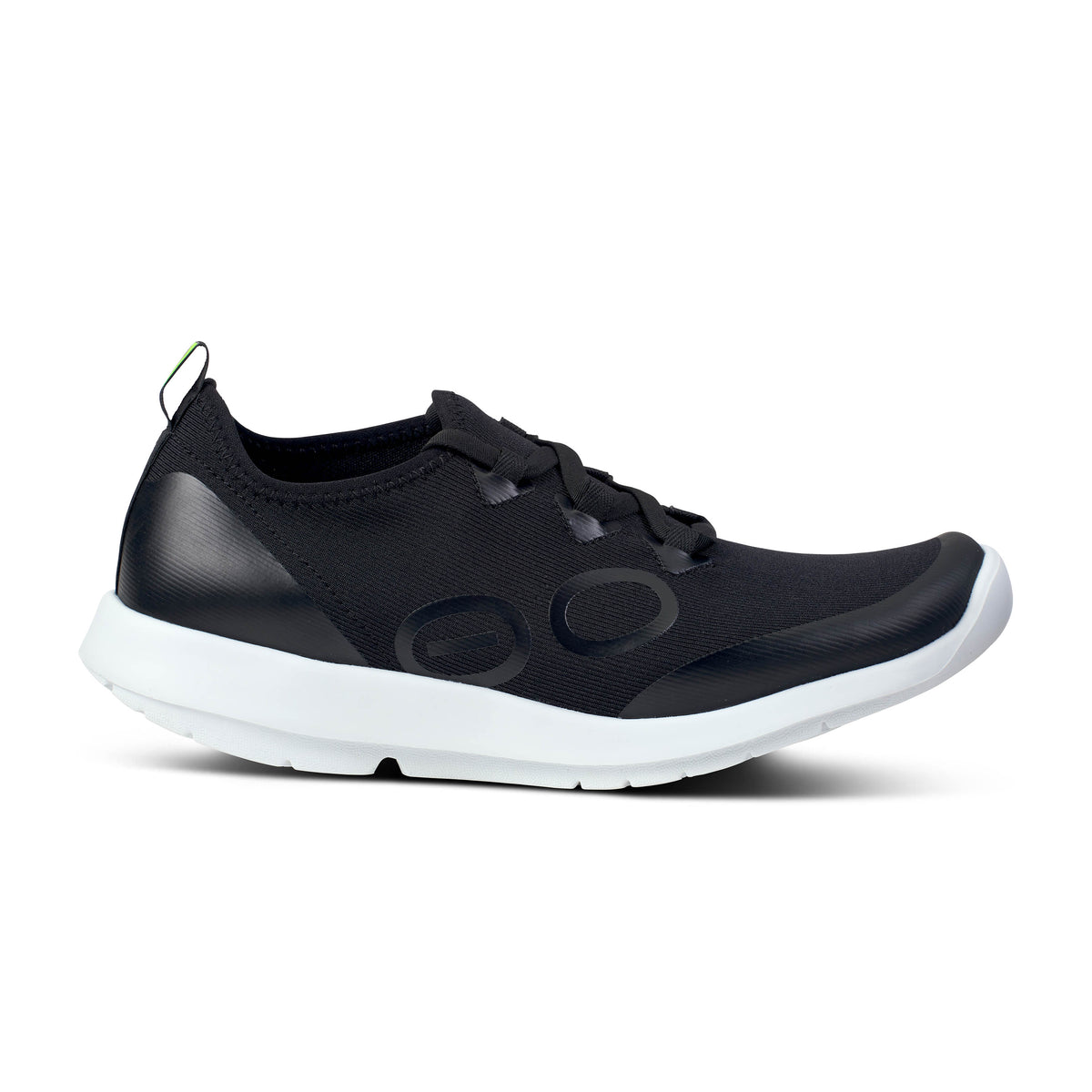 OOFOS - Women's OOmg Sport LS Shoe | Recovery Shoes – Running Lab