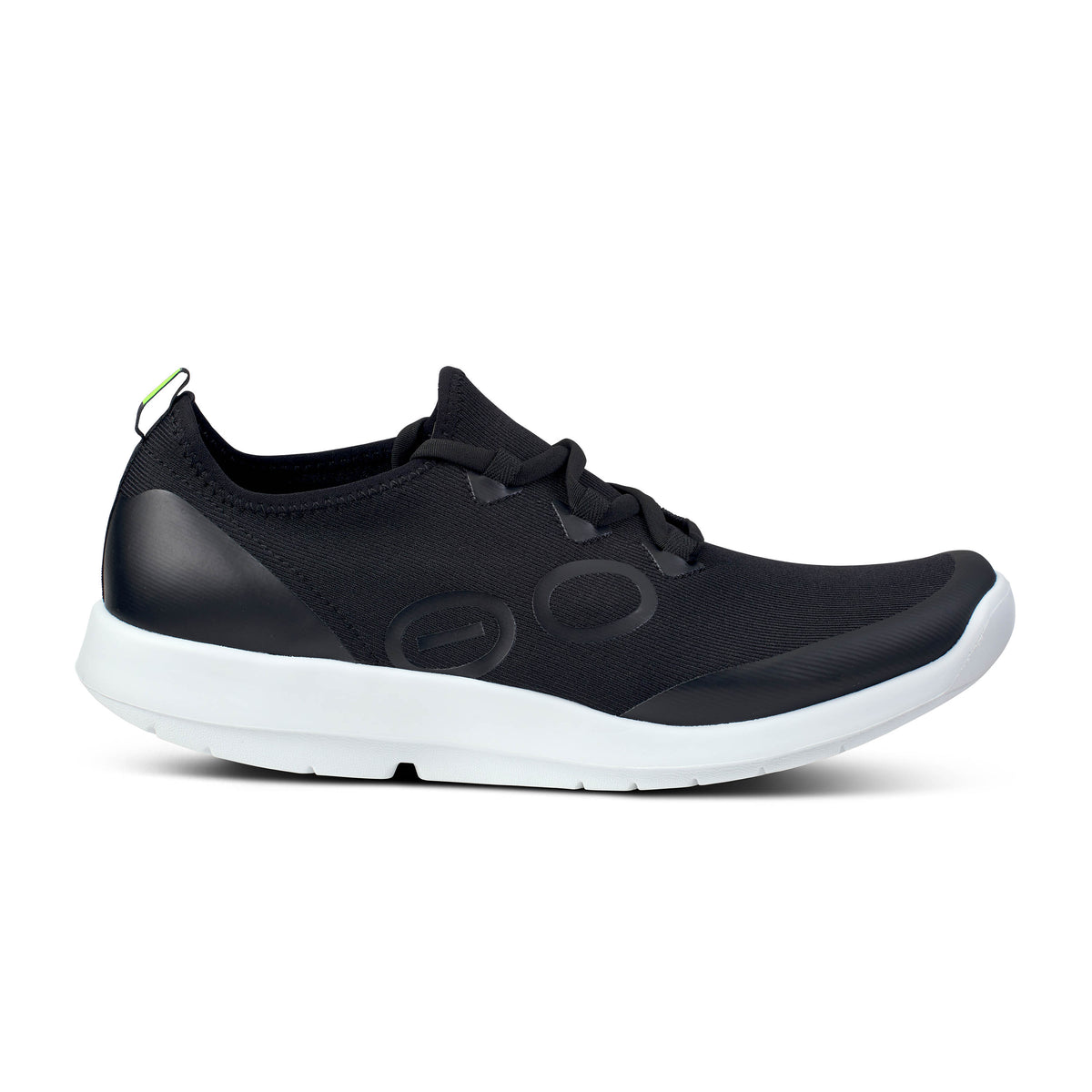 OOFOS - Men's OOmg Sport LS Shoe | Recovery Shoe – Running Lab