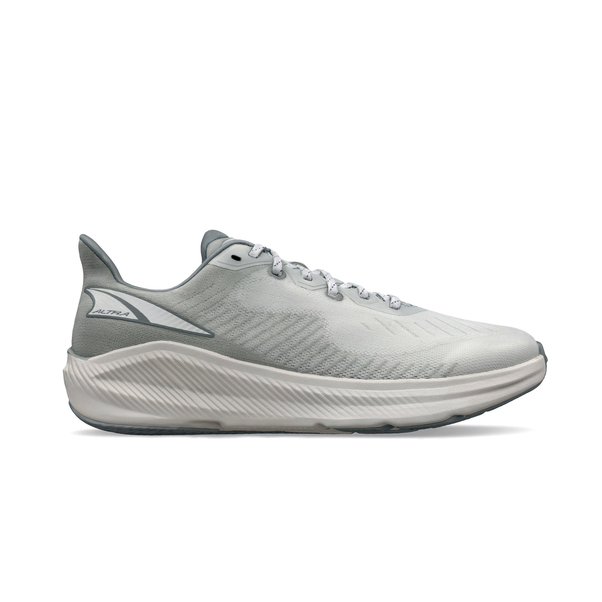 Altra - Men's Experience Form | Supportive Running Shoe – Running Lab