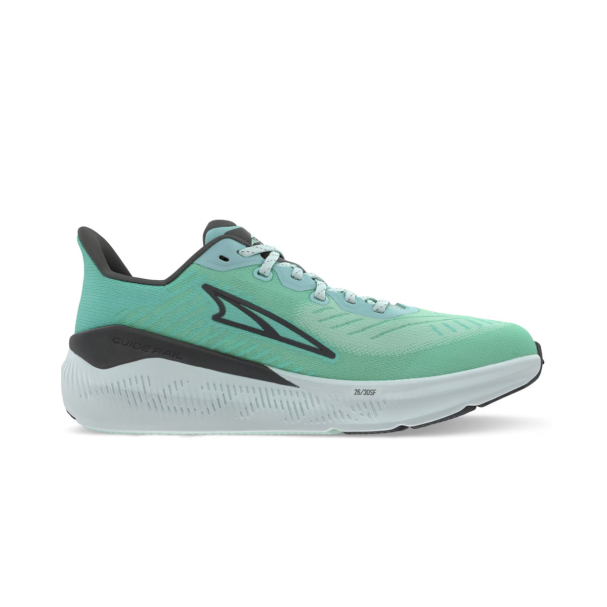 Altra - Women's Experience Form | Supportive Running Shoe – Running Lab