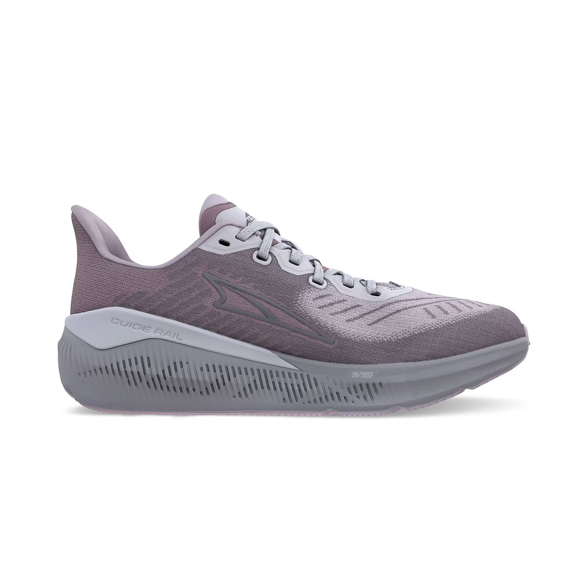 Altra - Women's Experience Form - Neutral Cushioned Running Shoe ...