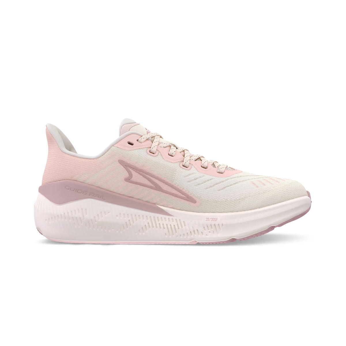 Altra - Women's Experience Form | Supportive Running Shoe – Running Lab