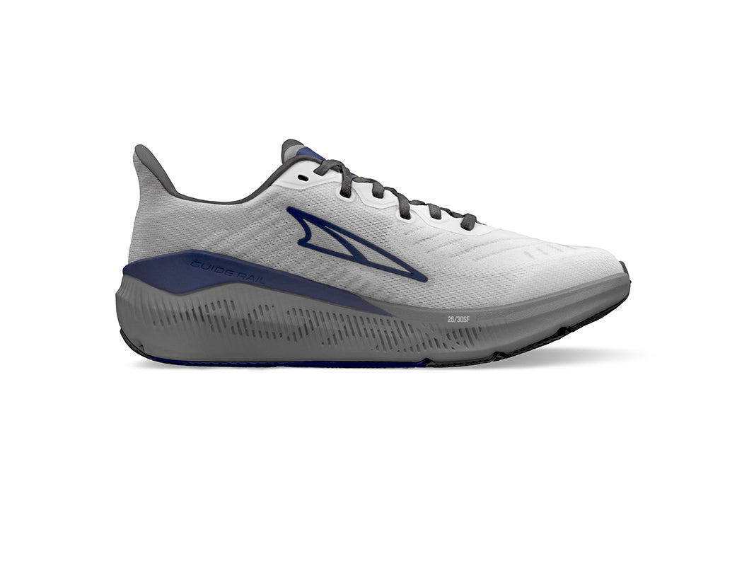 Altra - Women's Experience Form | Supportive Running Shoe – Running Lab