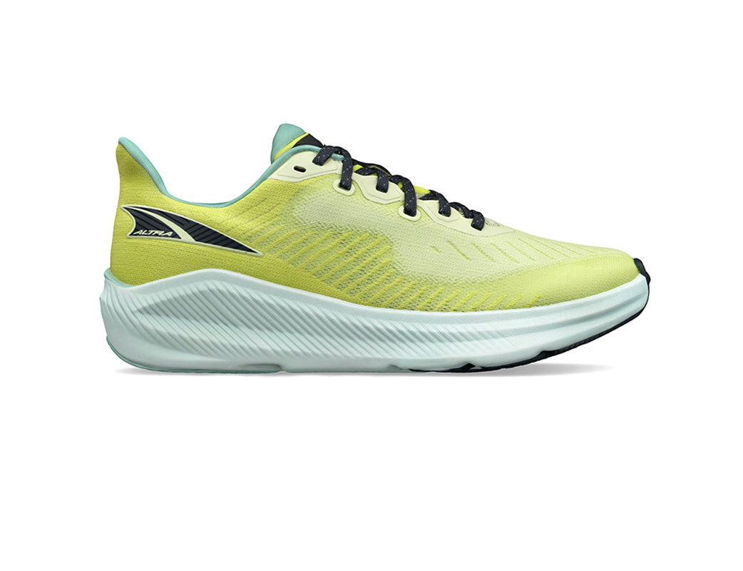 Altra - Women's Experience Form | Supportive Running Shoe – Running Lab