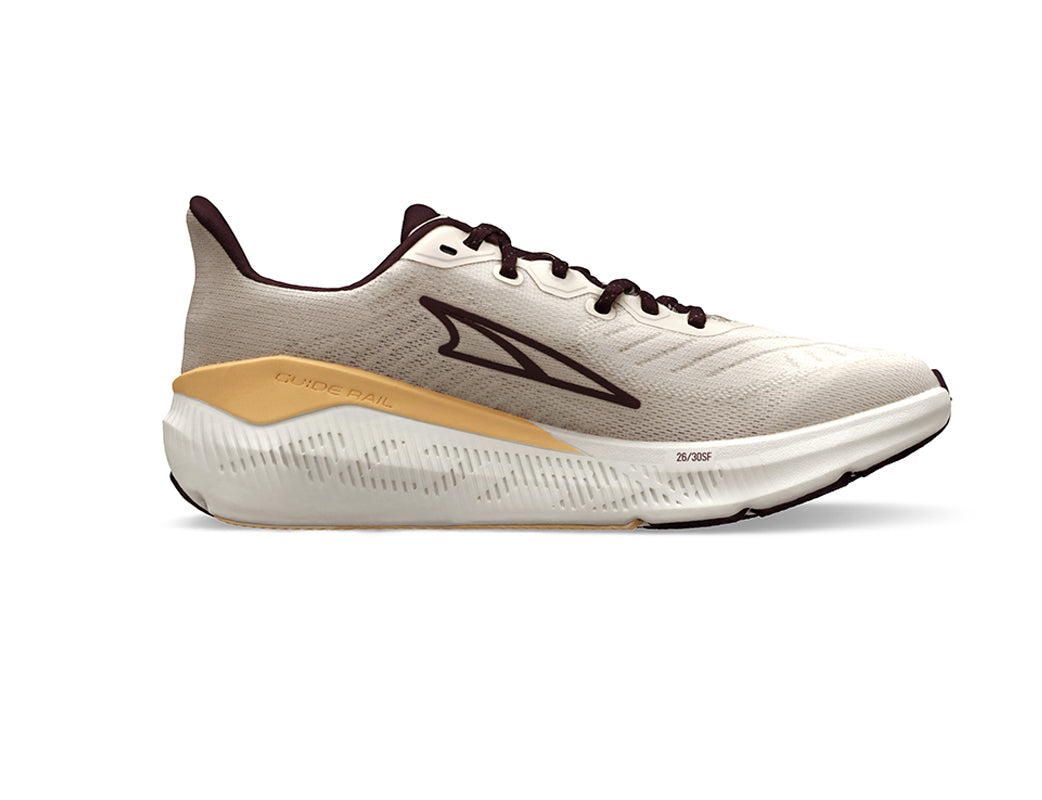 Altra - Women's Experience Form | Supportive Running Shoe – Running Lab