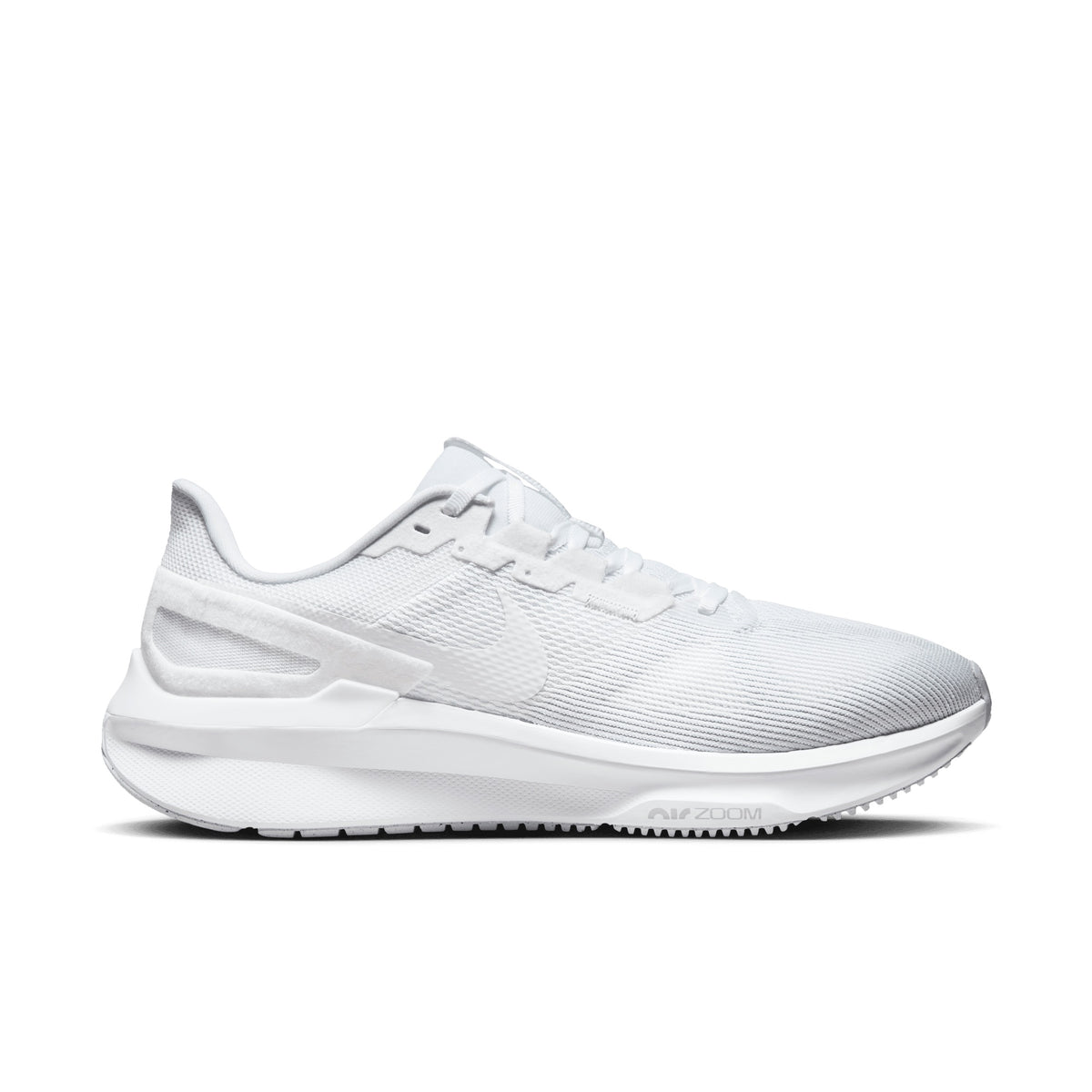 Nike - Men's Structure 25 | Supportive Running Shoe – Running Lab