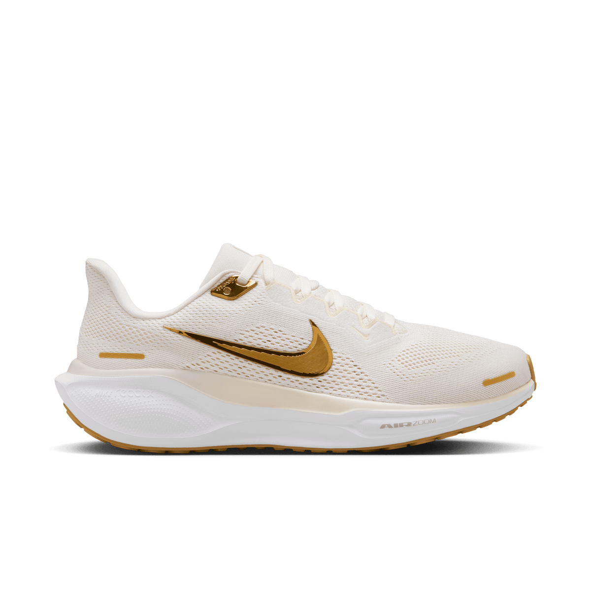 Nike - Women's Pegasus 41 | Neutral Cushioned Running Shoe – Running Lab
