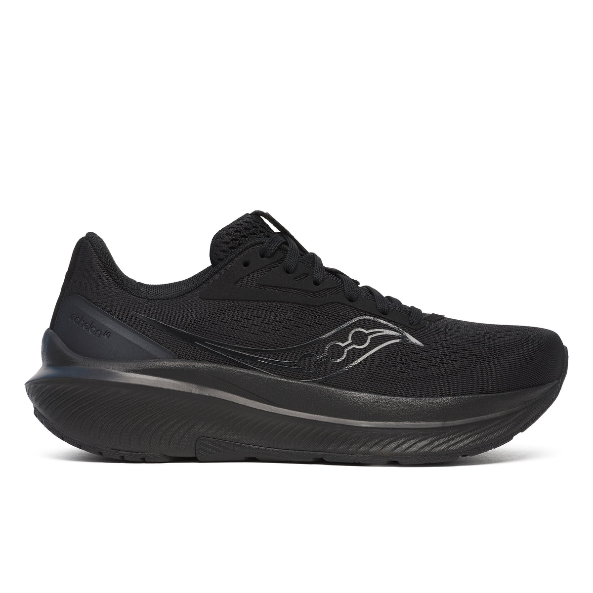 Saucony - Women's Echelon 10 | High Support Running Shoe – Running Lab