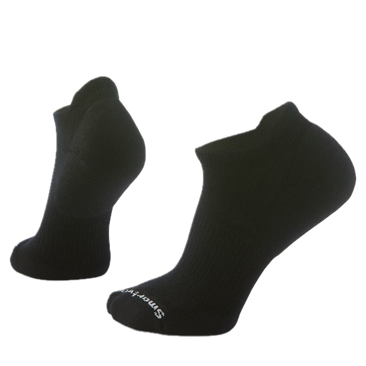 Smartwool - Everyday Athletic Low Ankle Sock | Wool Athletic Sock ...