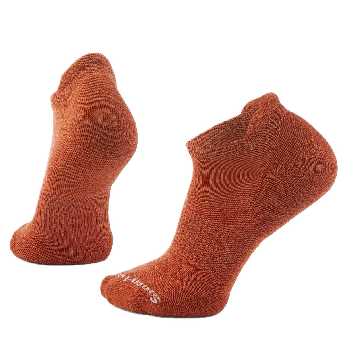 Smartwool - Everyday Athletic Low Ankle Sock | Wool Athletic Sock ...