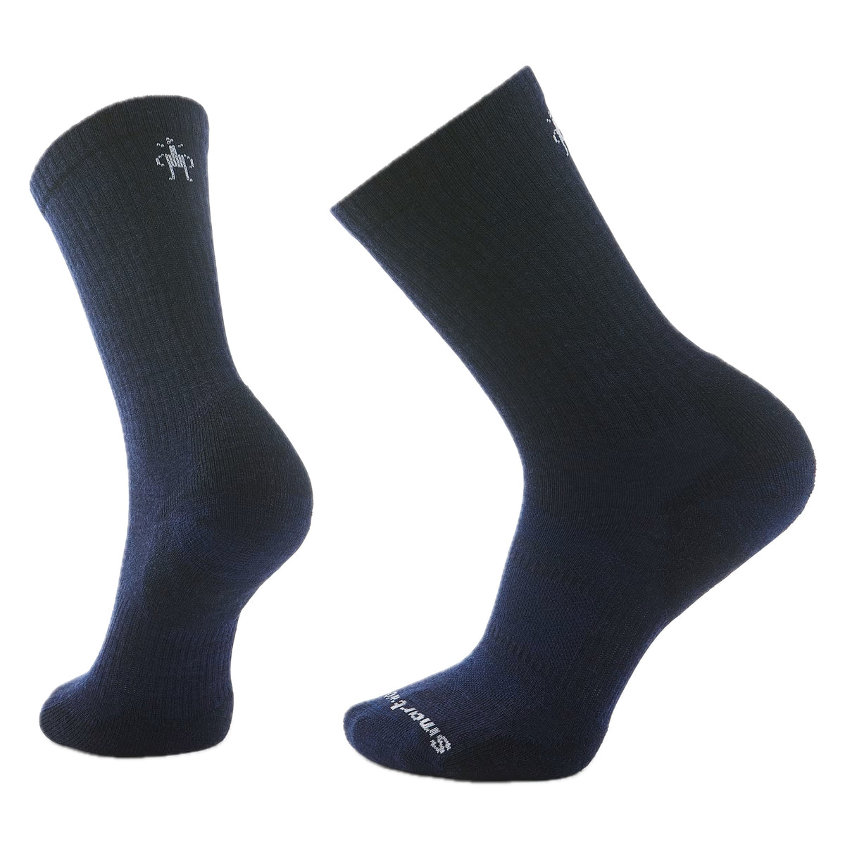 Smartwool - Everyday Athletic Crew Sock | Wool Athletic Sock – Running Lab