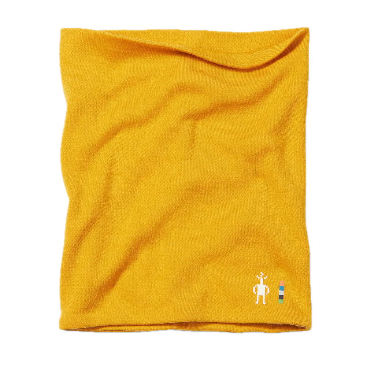 Smartwool - Thermal Merino Reversible Neck Gaiter – Running Lab