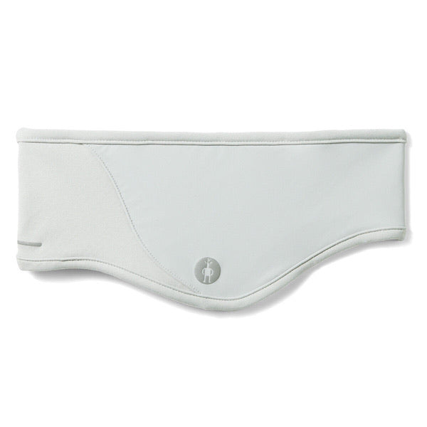 Smartwool - Active Fleece Wind Headband – Running Lab