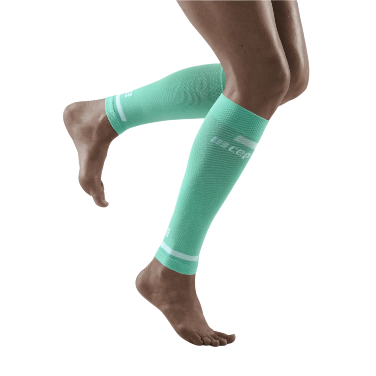 Women's Run Calf Compression Sleeves 4.0 – Running Lab