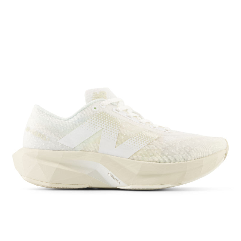New Balance - Women's FuelCell Rebel v4 | Lightweight Running Shoe ...