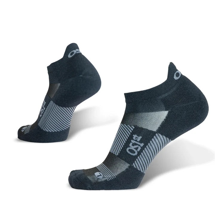 OS1st - Thin Air Performance No Show Sock | Performance Running Sock ...