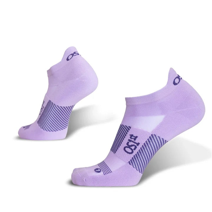 OS1st - Thin Air Performance No Show Sock | Performance Running Sock ...