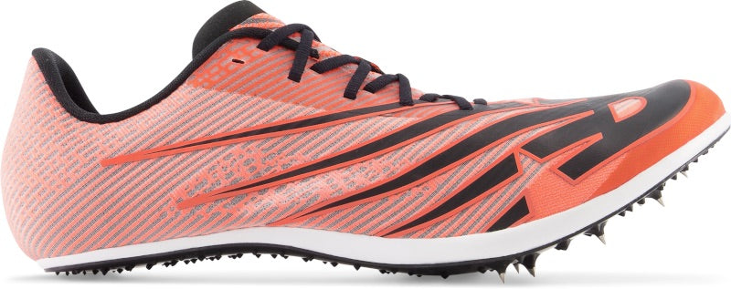 New Balance - Men's FuelCell SuperComp PWR-X | Track Spikes – Running Lab