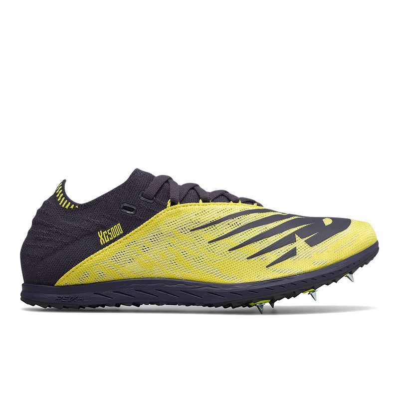 New Balance - Women's XC5K v5 | Cross Country Spike – Running Lab